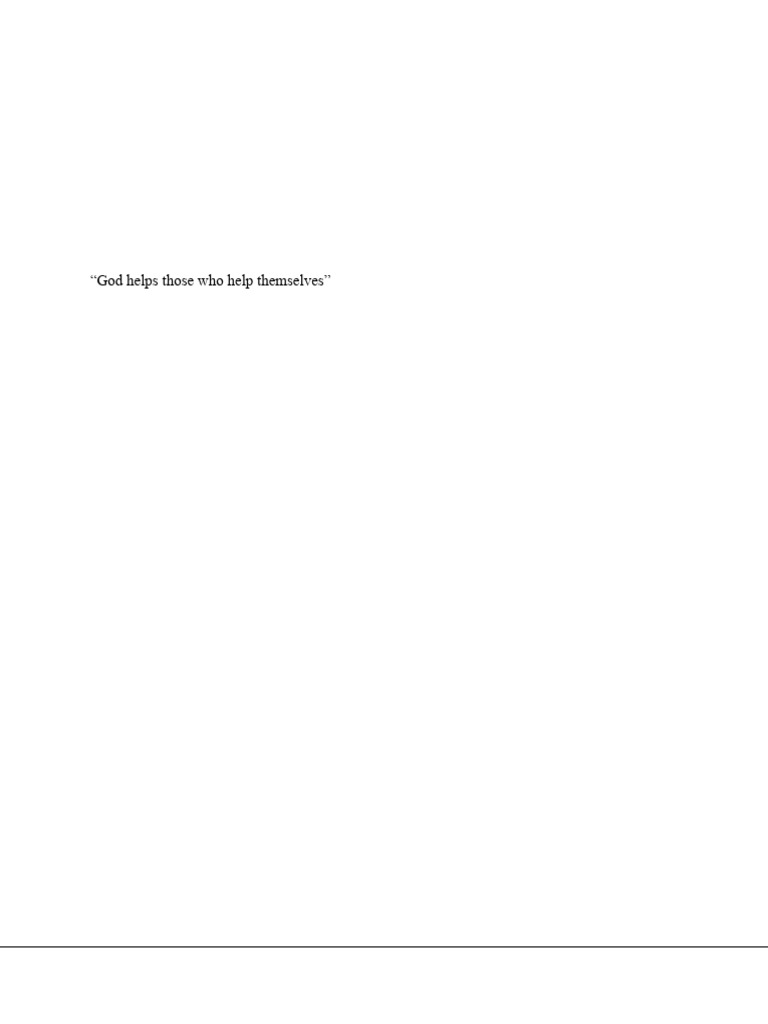 Deeng140 24252 1 | PDF | Mahabharata | Vaishnava Texts