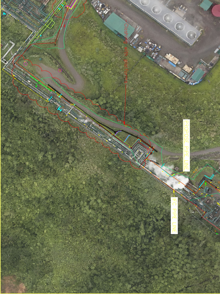 FINAL PROPOSED - Recover Layout1 (1.3) | PDF