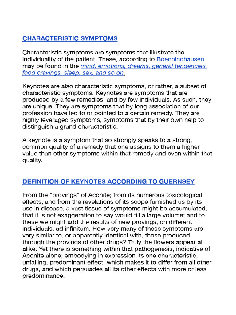 Case of Asthma Rithwick | PDF | Medicine | Clinical Medicine