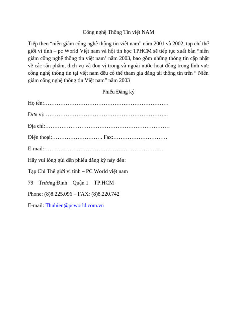 Baitap 22 Pdf 6725