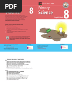 Secondary Geography 1 Student Textbook | PDF | Plate Tectonics ...