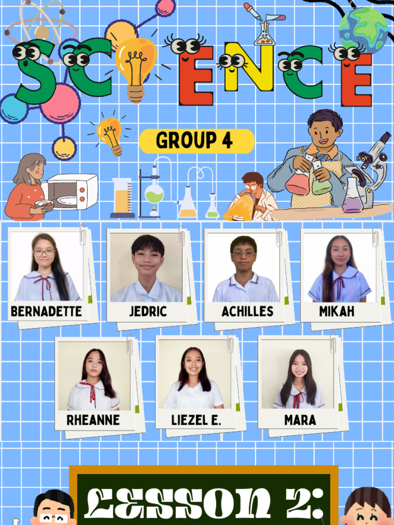 Blue Cute Illustration Learning Science Video - 20241015 - 202658 ...