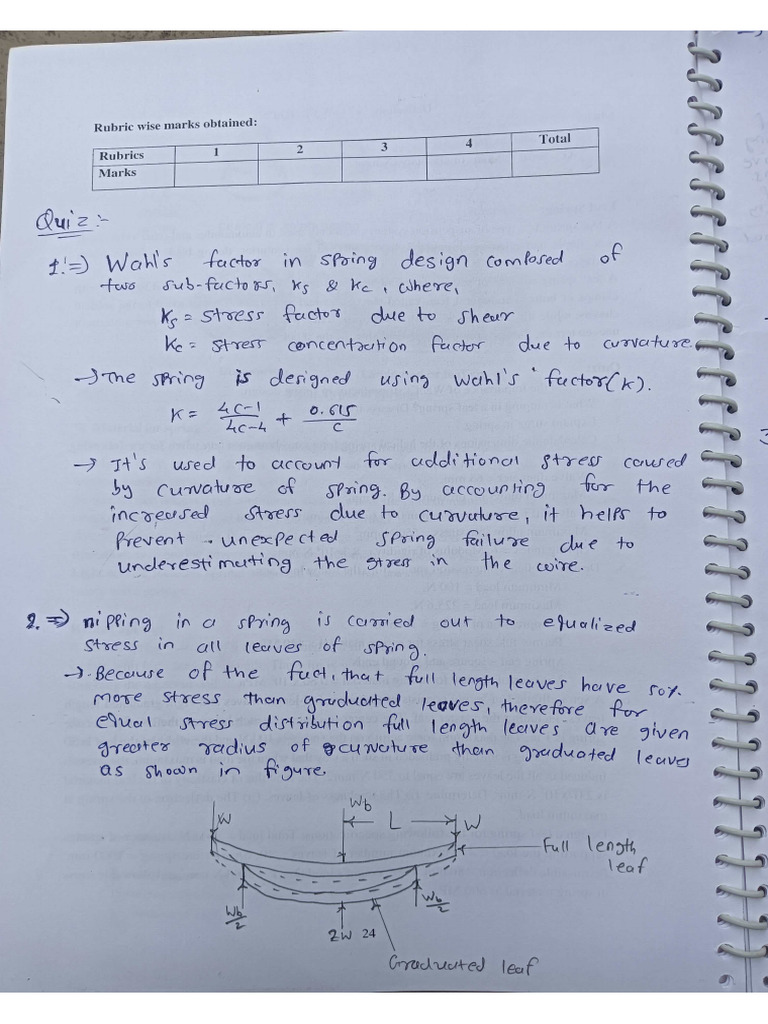 DME 3rd | PDF DME 3rd | PDF