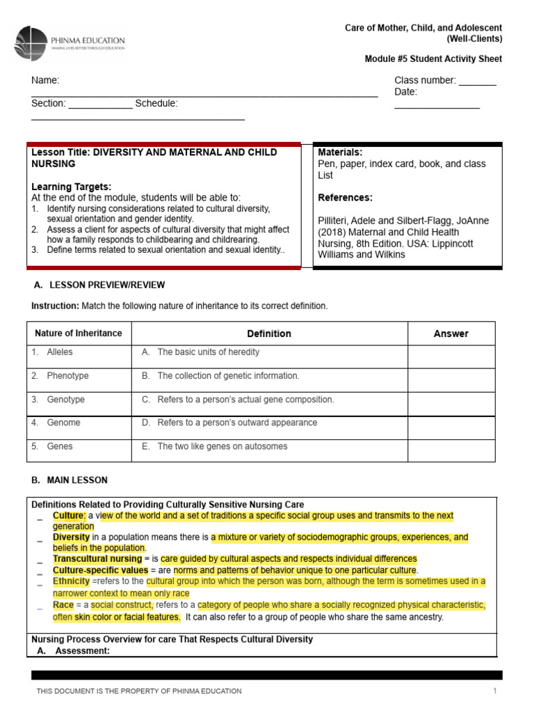 SAS-5 | PDF | Gender | Gender Studies
