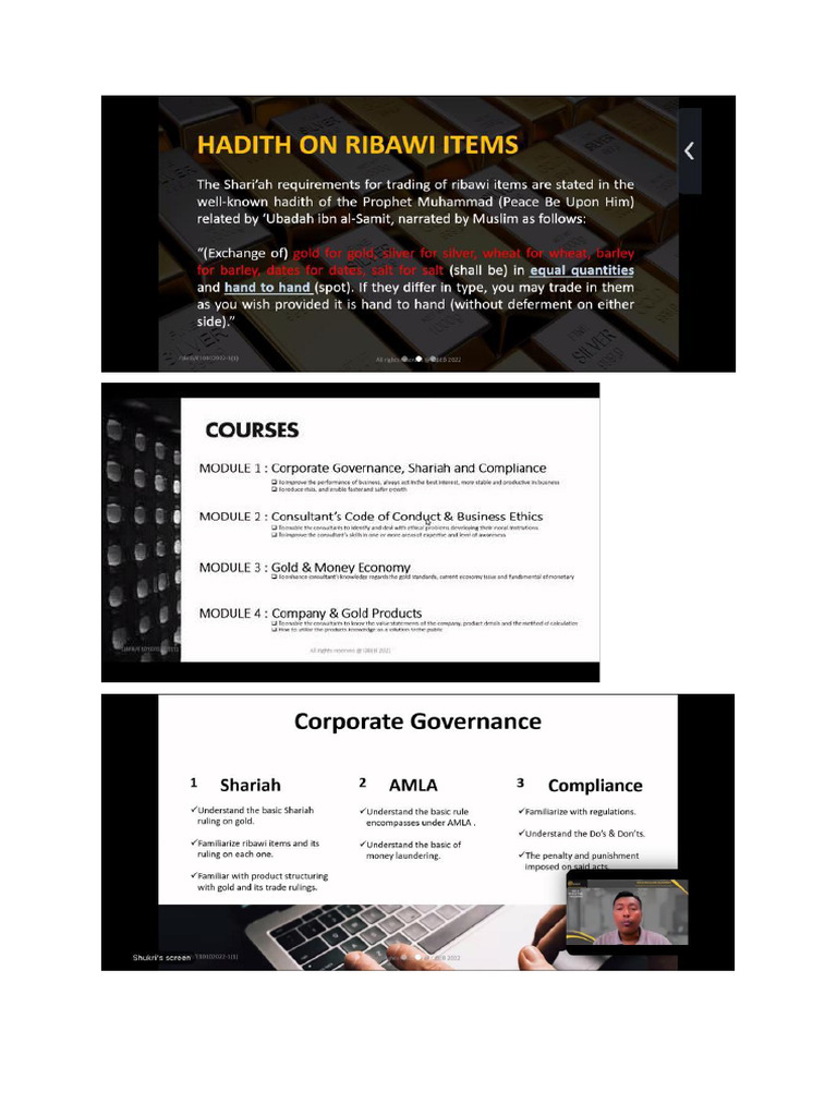 QM | PDF