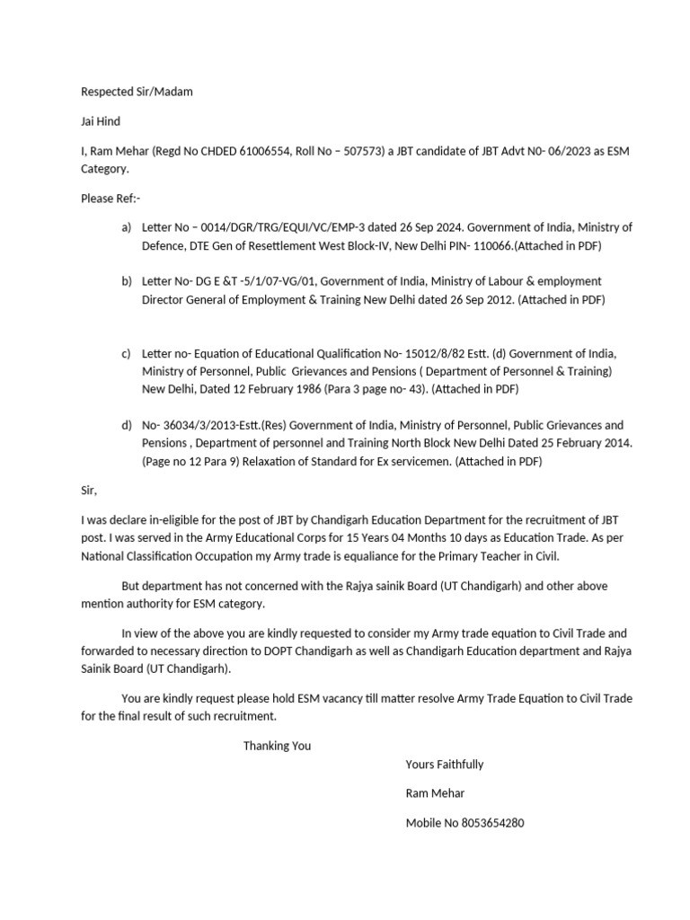 New Microsoft Office Word Document | PDF