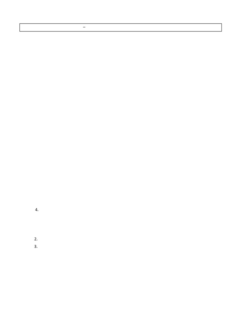 Syit Data Structure Ext Iii | PDF | Computers