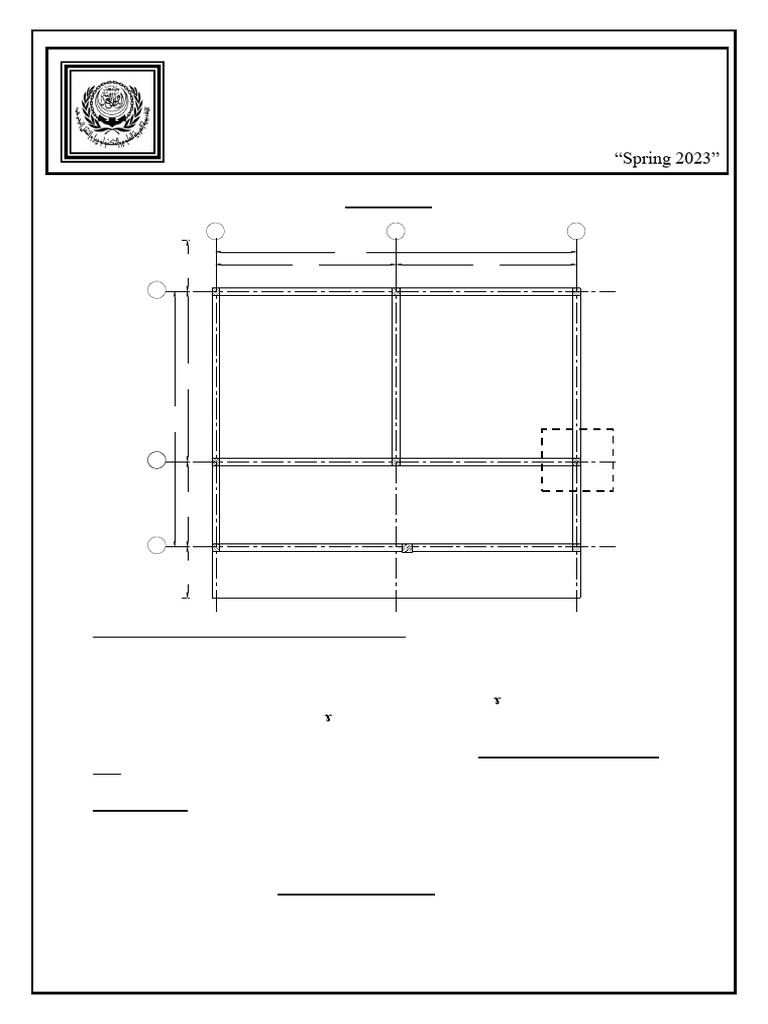 Sheet 1 | PDF | Technology & Engineering