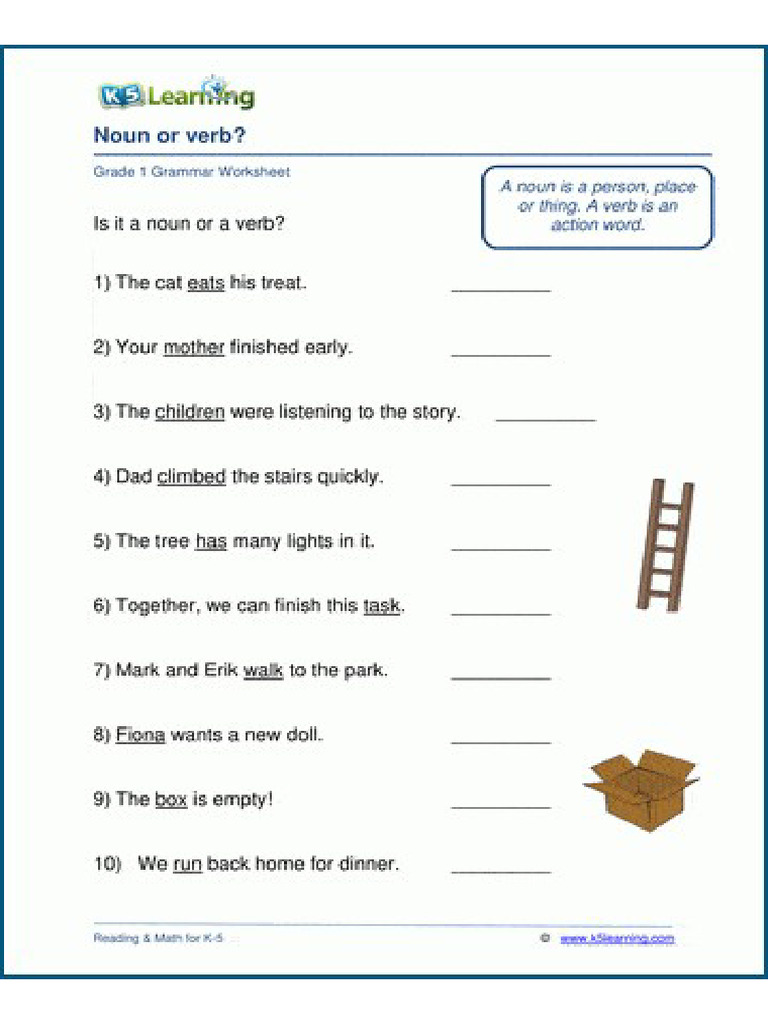 Cambridge reading test | PDF