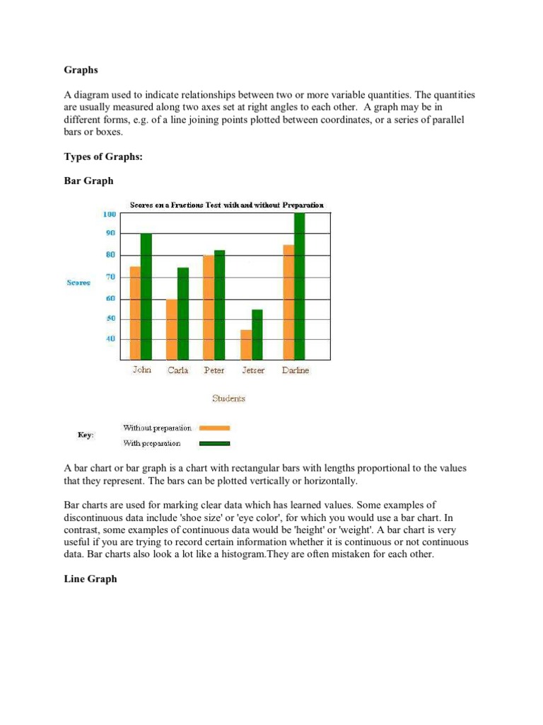 PPPP P P PPPPP PP P PP PPPP PPPPP P PPPPPPP PPPPPPPP P P PPP PPP PP PP | PDF