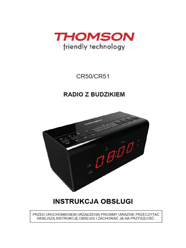 CR50 CR51 | PDF