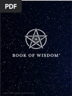 The Obscured Principles | PDF | Mind | Disciplines