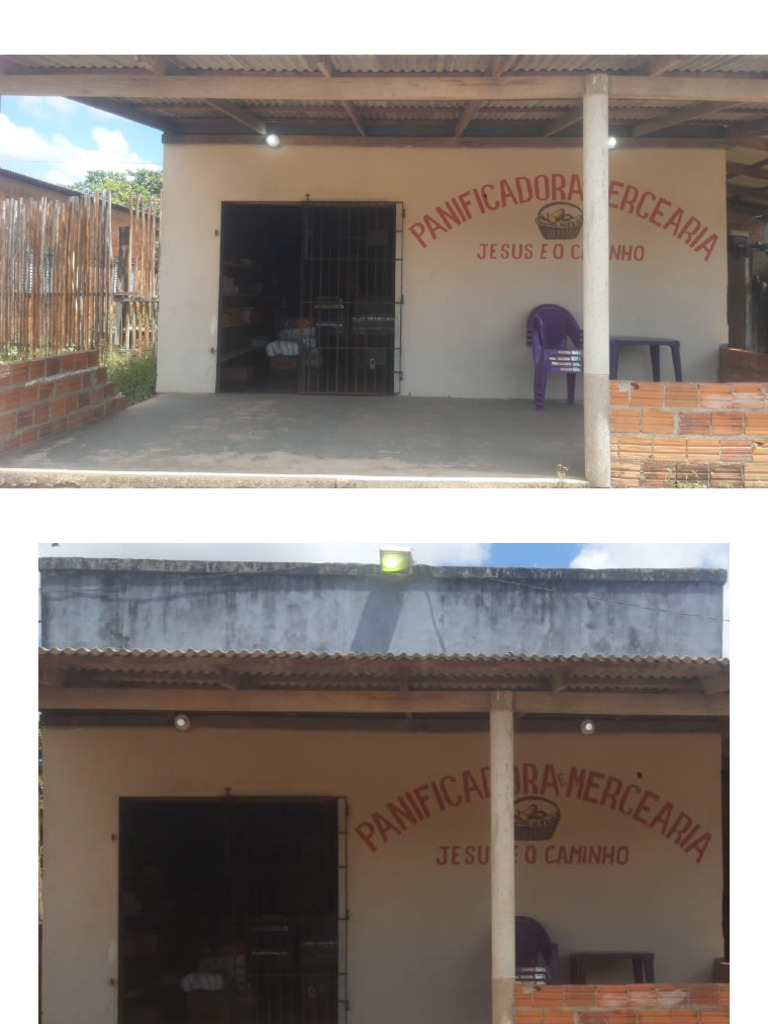 PDFReader 20241017 1102 | PDF