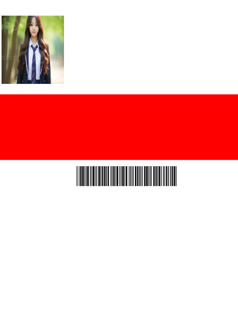 Id Card Generated Report | PDF