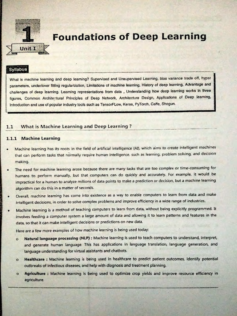 TechnKnowledge DL U1-2 Reduced | PDF