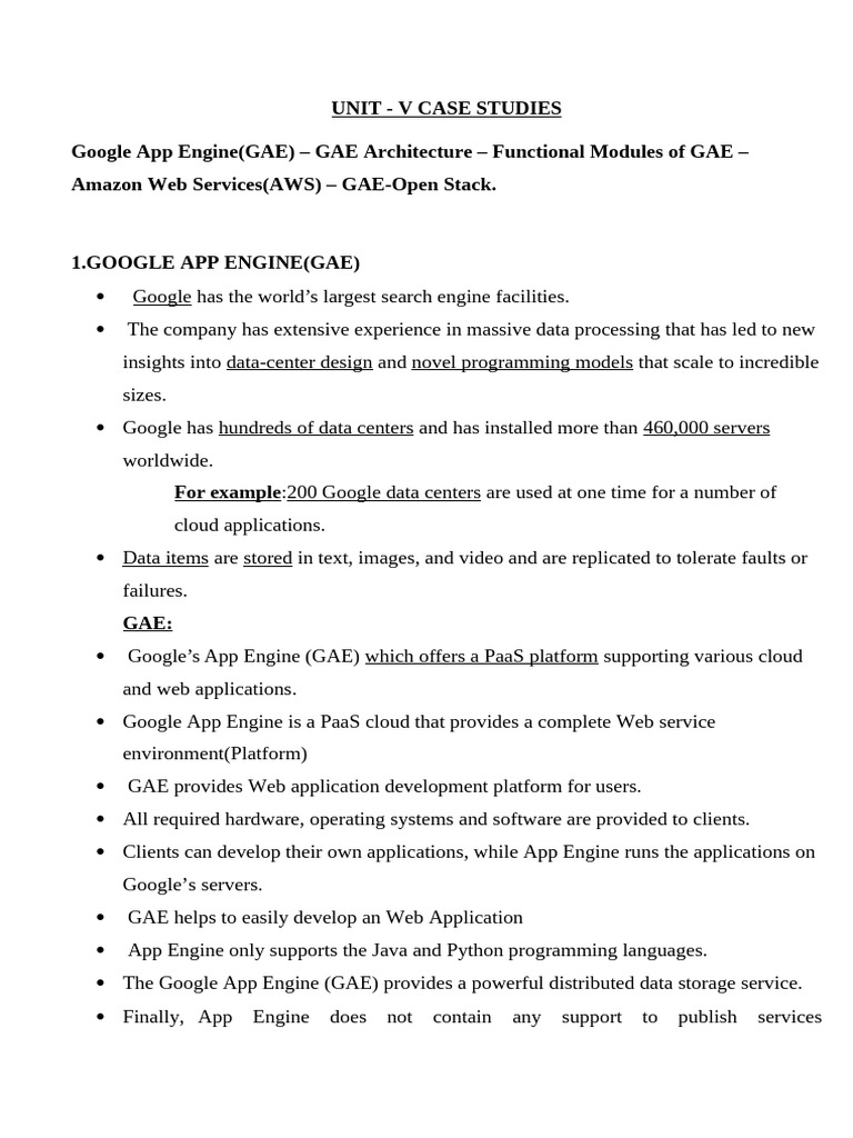 TLW Assignment 3 27-Sep-2024 10-32-28 | PDF | Open Stack | Cloud Computing