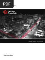 Groupe Electrogene APM403 EN-13 | PDF | Electrical Grid | Workweek And ...