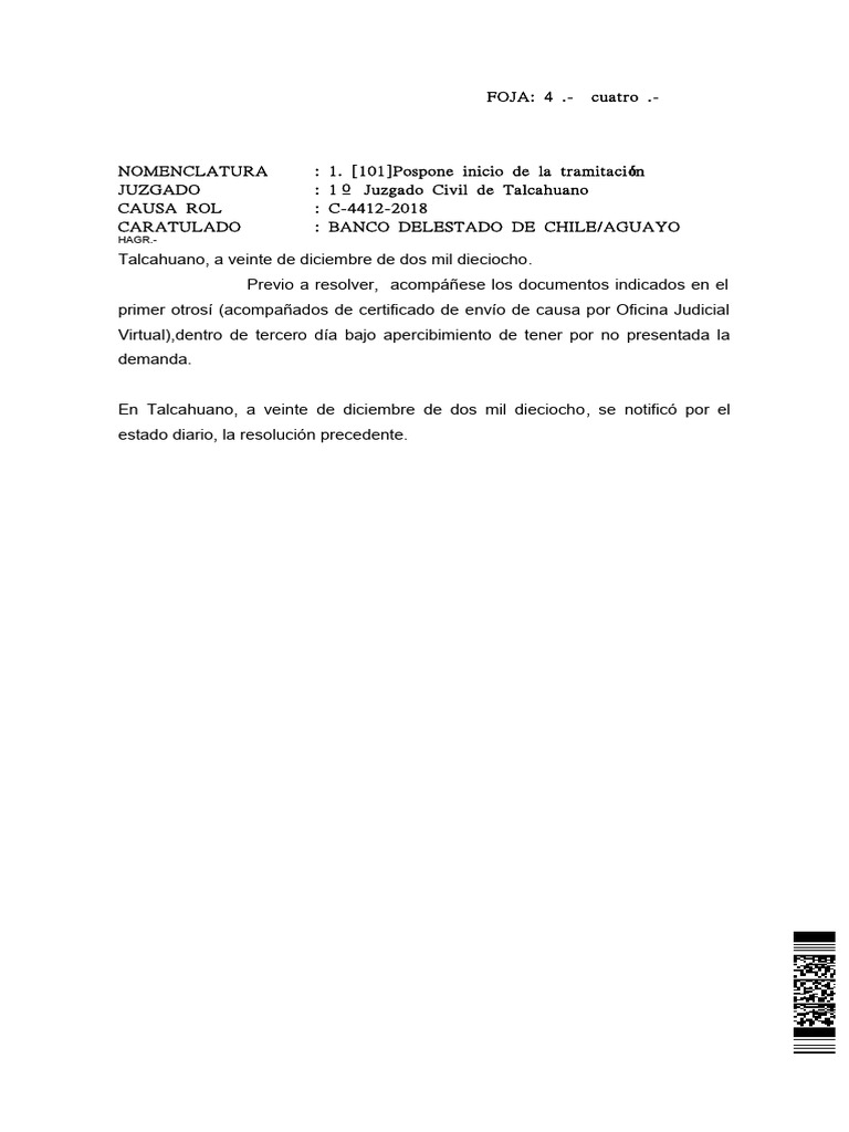 Documento (3sj | PDF