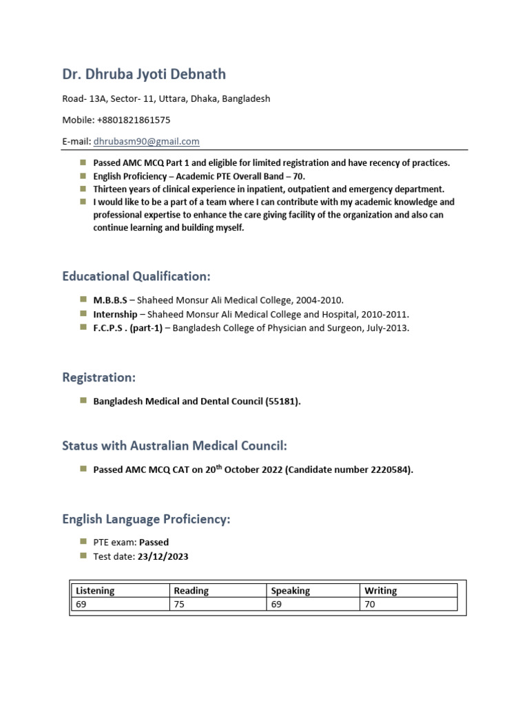 AUS CV RMO 5 | PDF | Patient | Catheter