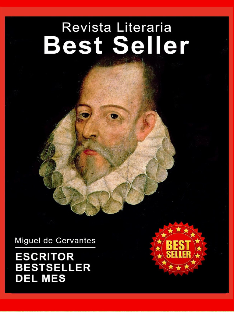 Revista | PDF | Revistas | Publicación