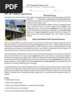 [ARTA] Sample Reengineering Plan (4) (1) | PDF | Business