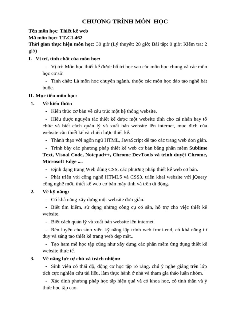 14.23C1-LTM-CTCT-LT-Thiet Ke Web-30t | PDF