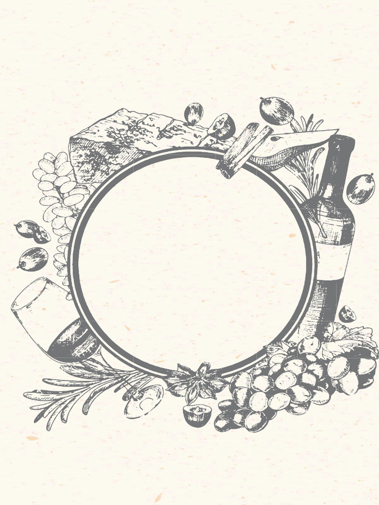 ERINA - Bar | PDF | Wine | Alcoholic Drinks