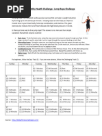 CASP RCT Checklist 2020 | PDF | Randomized Controlled Trial | Methodology