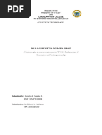 6th CPC Fitment Table PDF Download | PDF | Government Of India