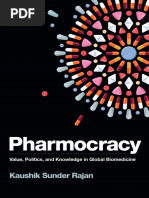 WeeFIM Score Sheet (MS Word) | PDF | Wheelchair | Clinical Medicine