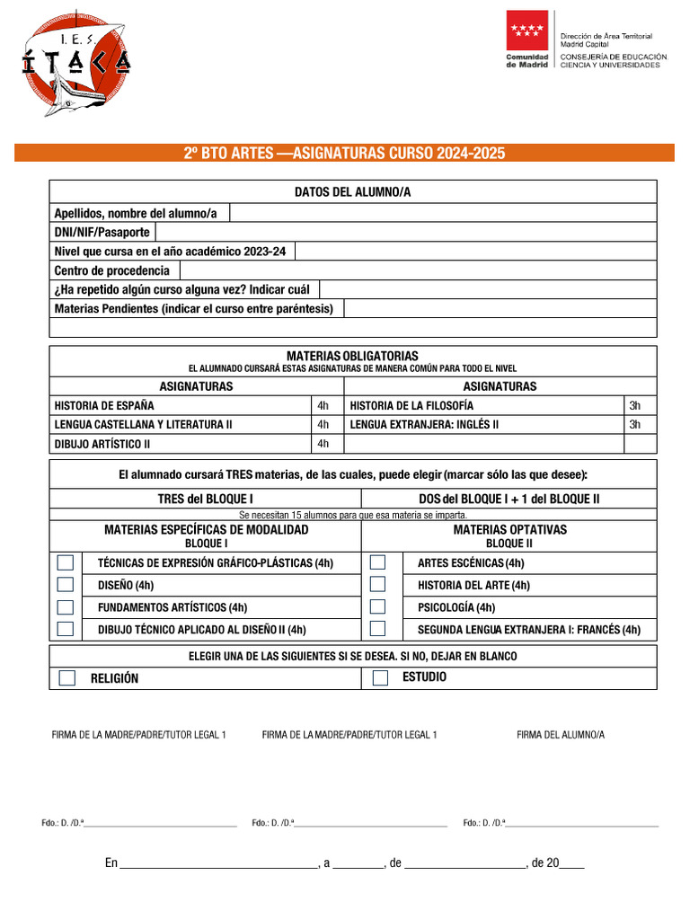 Mat | PDF
