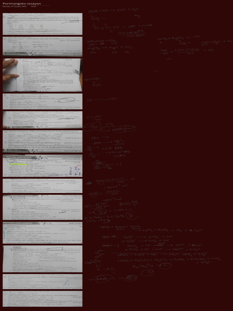 DOC-20241018-WA0013. | PDF