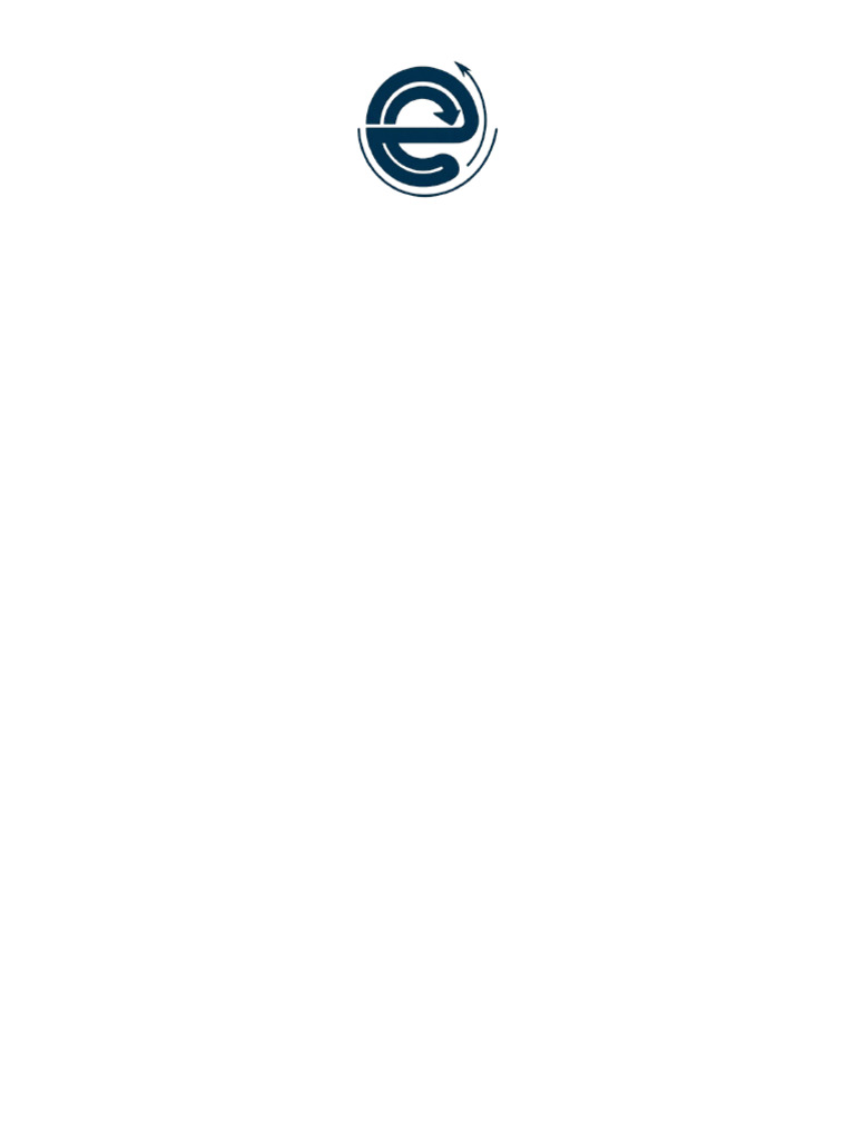 LOGO | PDF