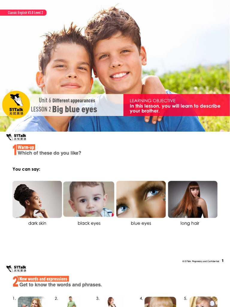 2íó + ++ - + - + | PDF