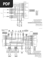 ATV320 Programming Manual | PDF