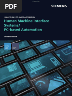 Sine Speed tlg352 | PDF | Legal Liability | Parameter (Computer Programming)
