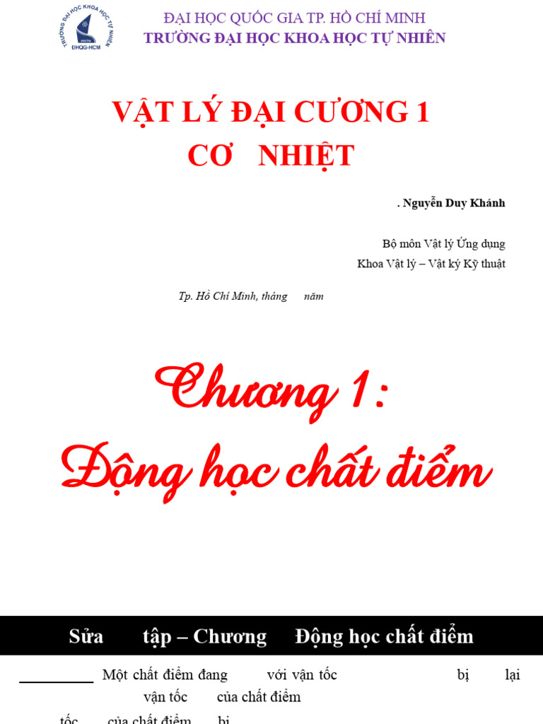 Tuan2 VLDC1 11 10 2024 | PDF