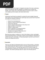Final I. Competency-checklist-Venipuncture | PDF | Medicine | Clinical ...