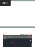 Autocad Exercises for Beginners | PDF
