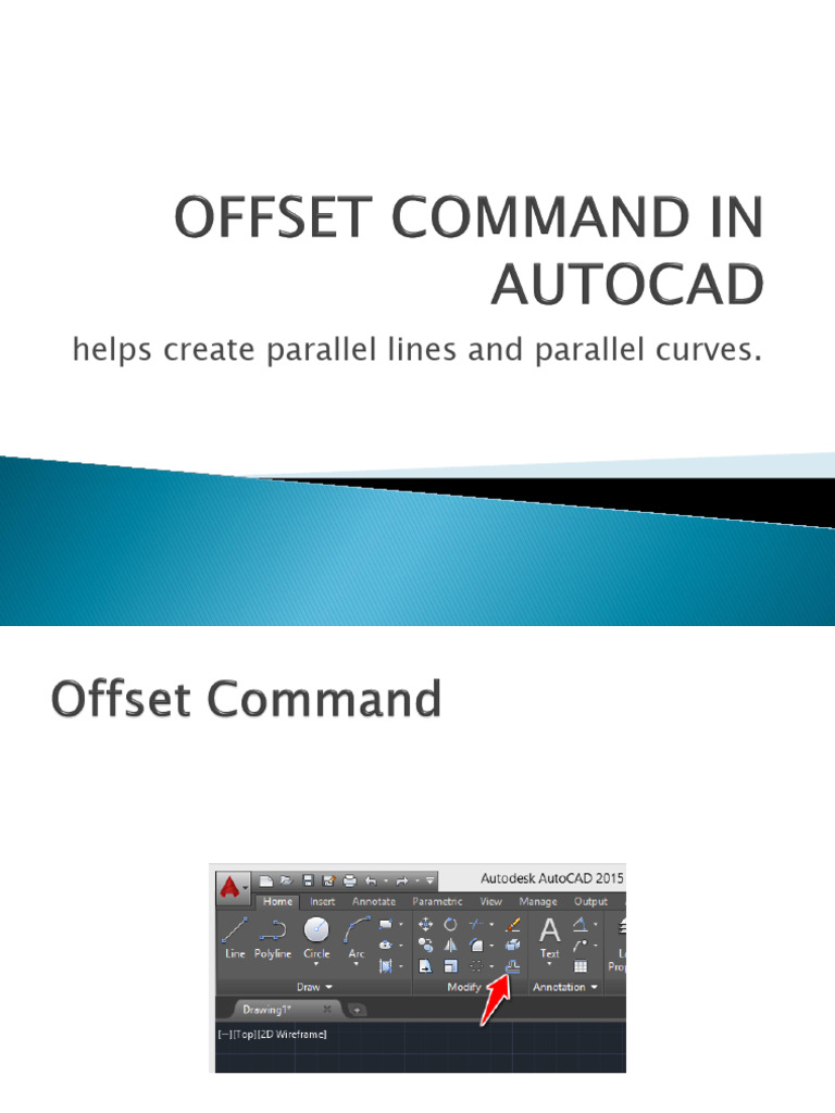 AutoCAD Exer 7-9 | PDF