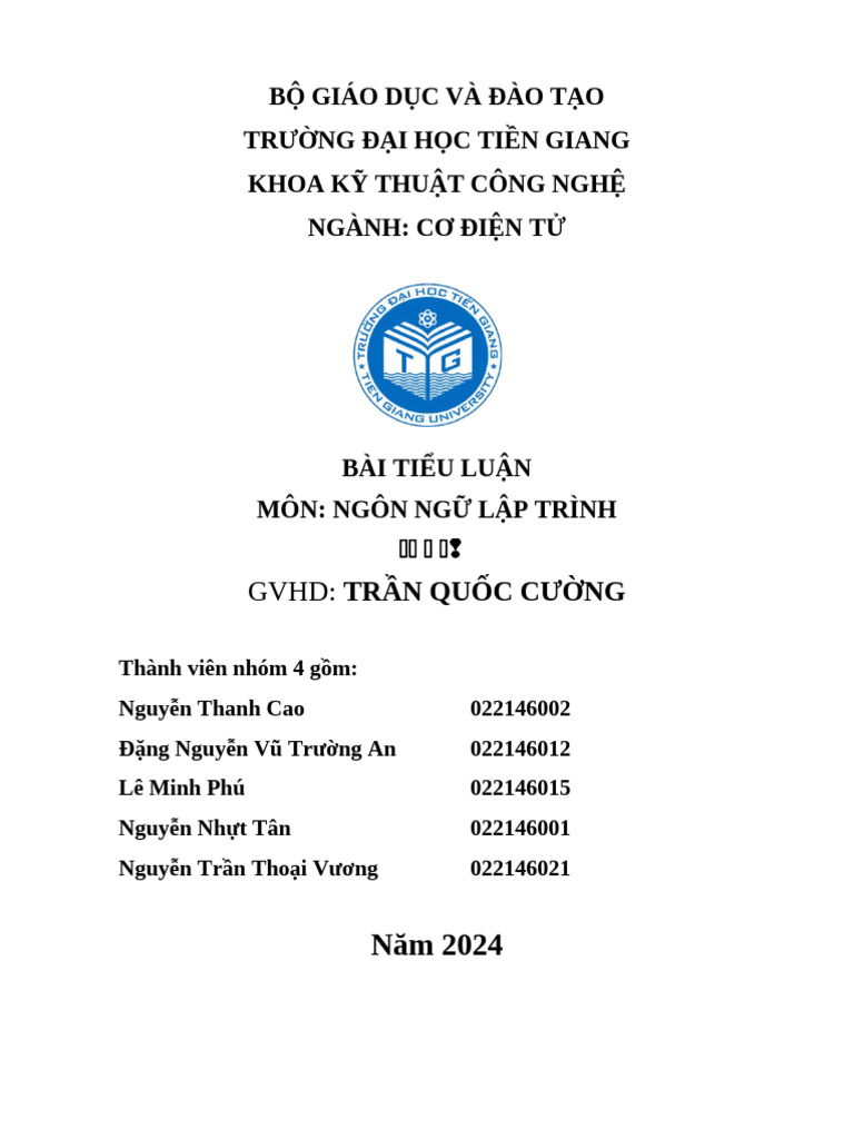 NNLT | PDF | Object (Computer Science) | Matlab