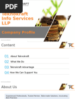 USB Device Registry Settings Guide | PDF | Windows Registry | Device Driver