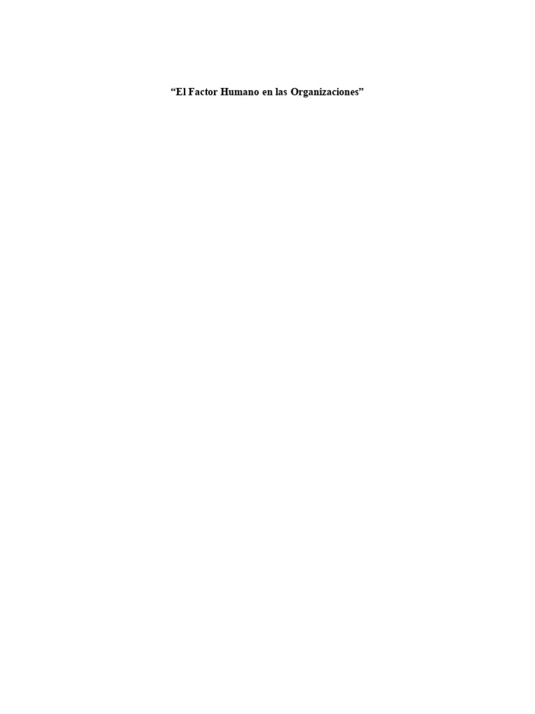 Acuerdo de Trabajo | PDF Acuerdo de Trabajo | PDF