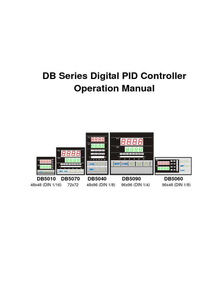 File 1434428594 Pdf Alternating Current Parameter Computer Programming