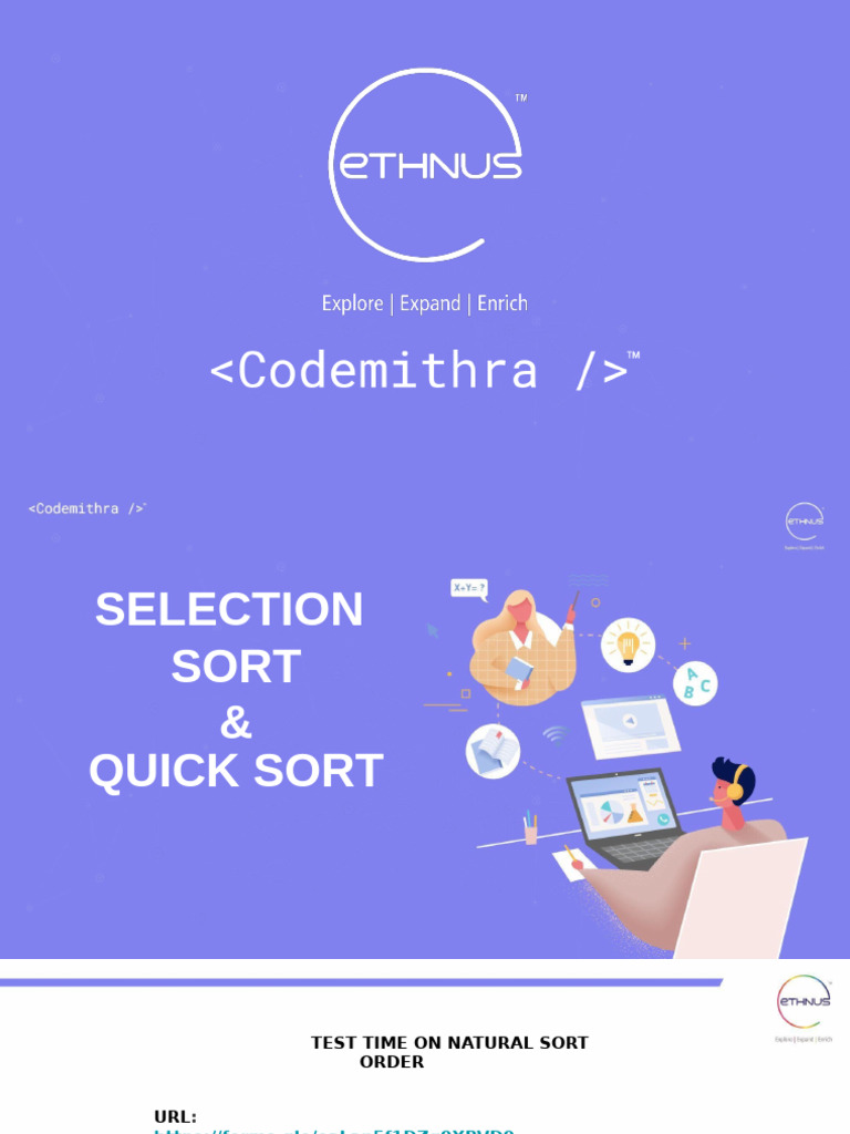 Fall Semester 2024-25 - STS3007 - TH - AP2024252001241 - 2024-10-05 ...