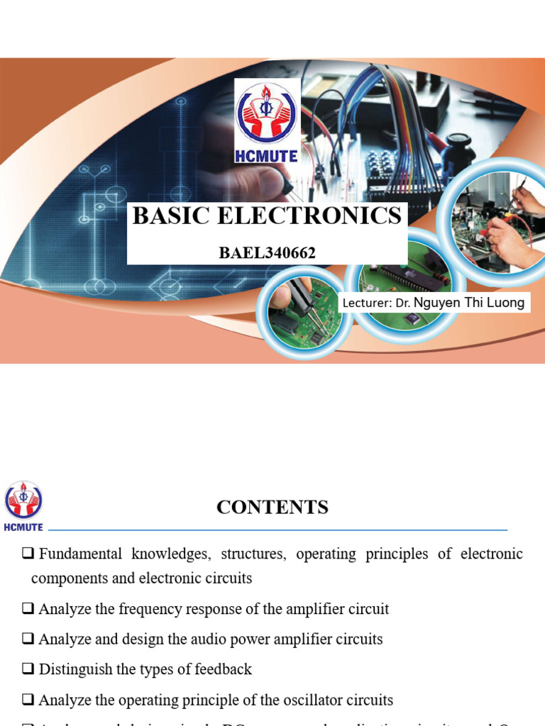 Chapter 0. Introduction | PDF