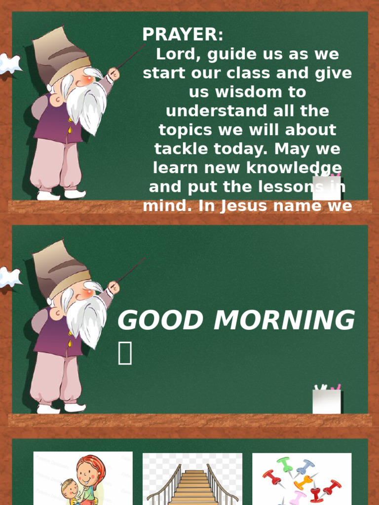 Demo For Ma'am Corlie | PDF