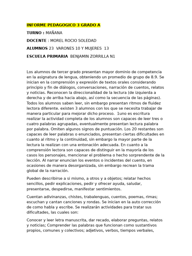 Documento (75) | PDF