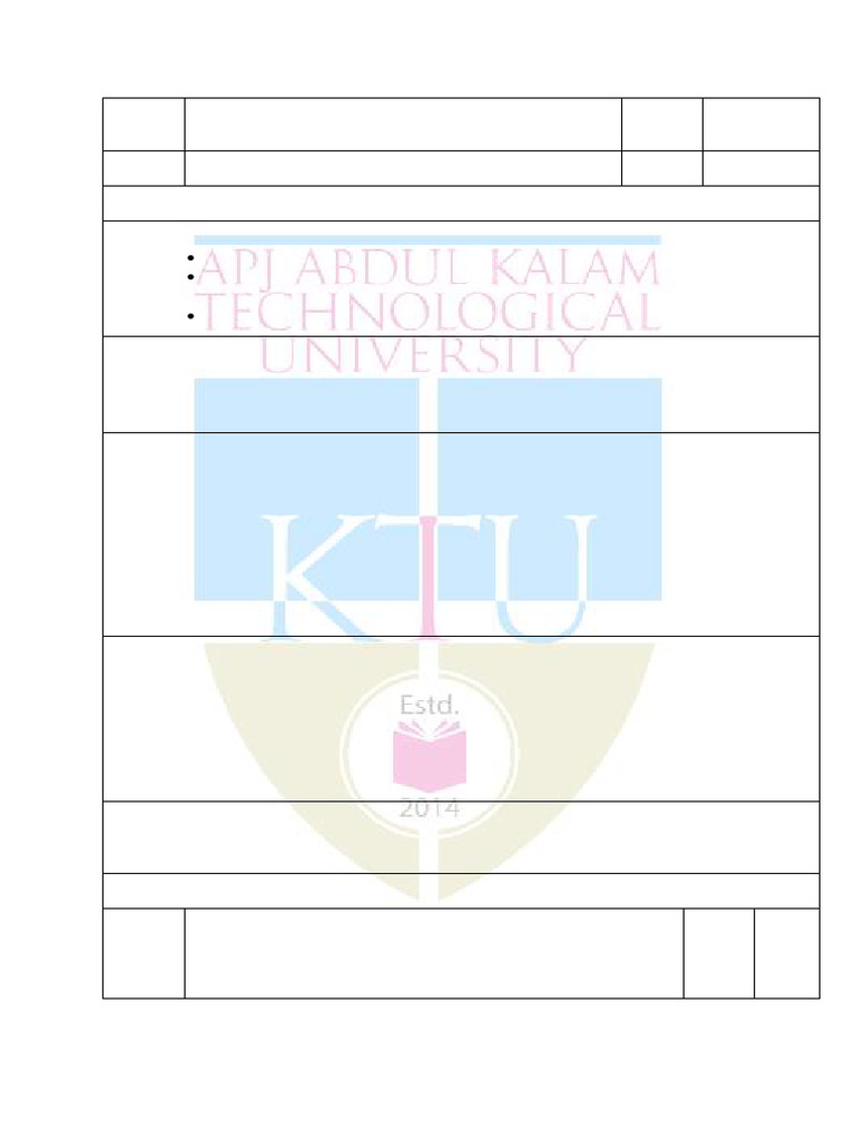 CS307 Data Communication | PDF | Multiplexing | Error Detection And Correction