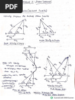 G-Codes and M-Functions - Milling | PDF | Drilling | Machining